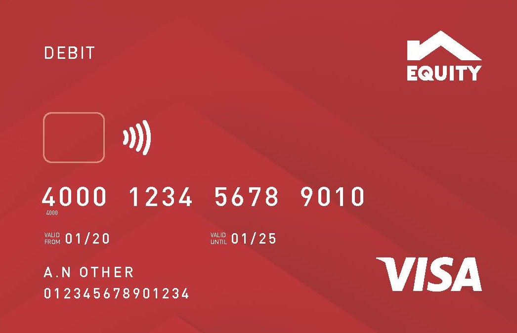 How to Use A Prepaid Debit Card or Bank ATM Card To Shop Online in ...